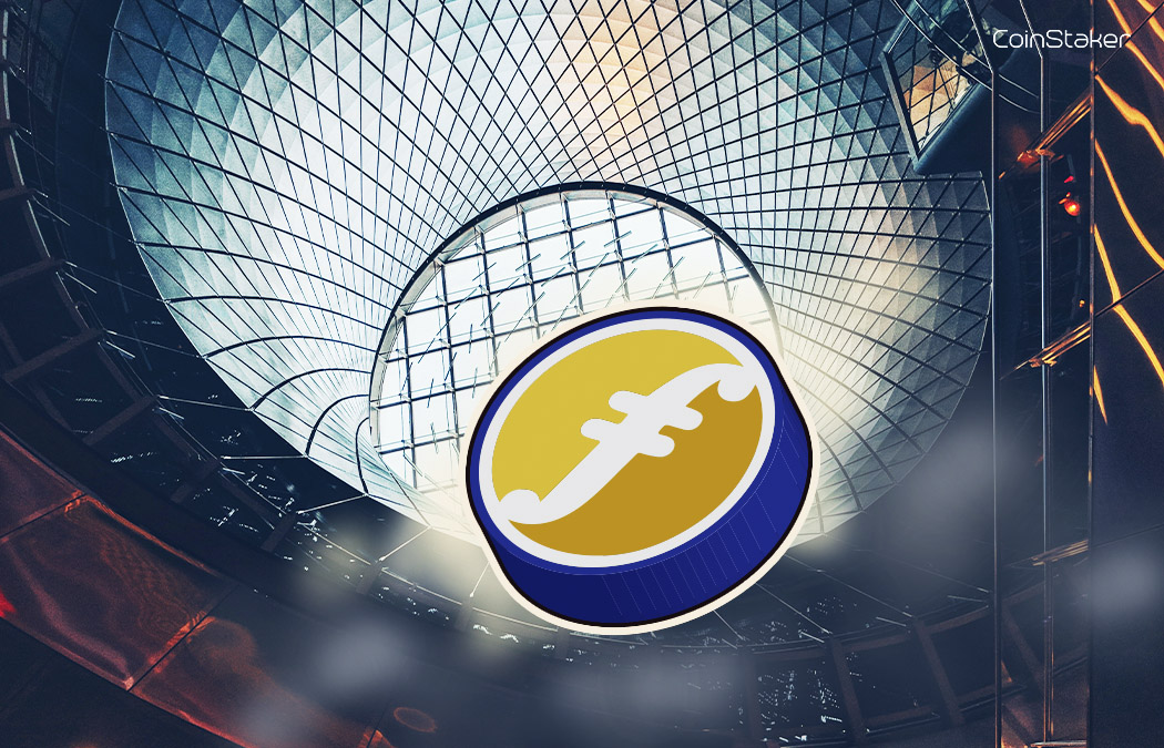 Faircoin là gì? Tìm hiểu về đồng tiền ảo FAIR coin là gì?