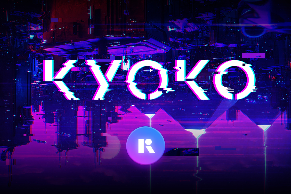 Tổng quan Kyoko Finance